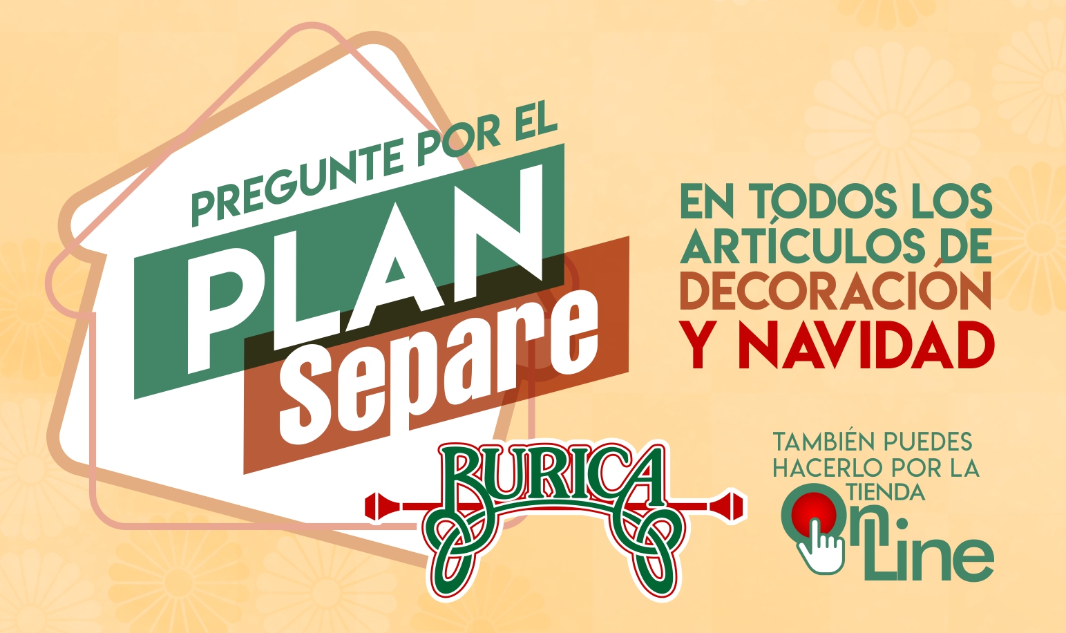 BURICA