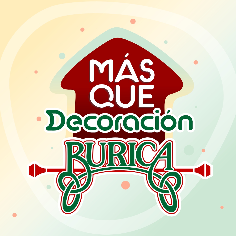 BURICA S.A