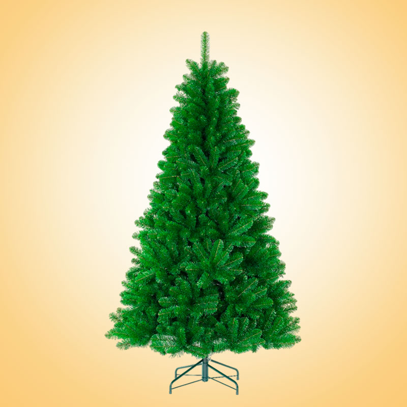 Arboles De Navidad En Venta Reales