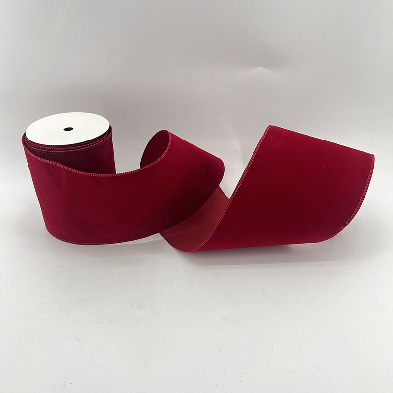 Cinta Roja