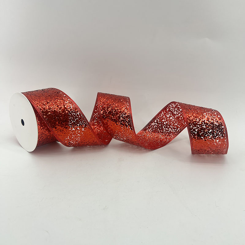 Cinta Roja