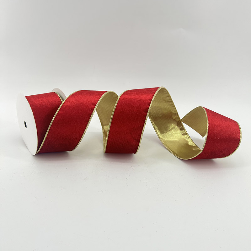 Borde De Cinta Roja Cinta Roja, Borde De Cinta Roja, Amor, Cuadro Png